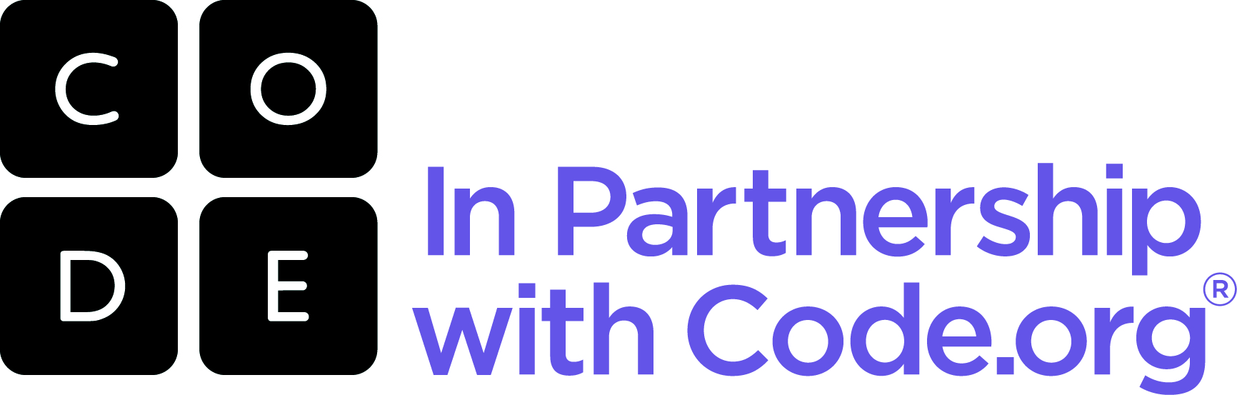 K-5 Computer Science Fundamentals from Code.org – BITS AND PIECES