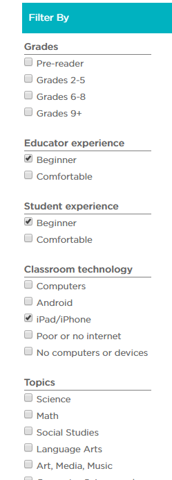 Disney’s Moana joins Hour of Code – BITS AND PIECES