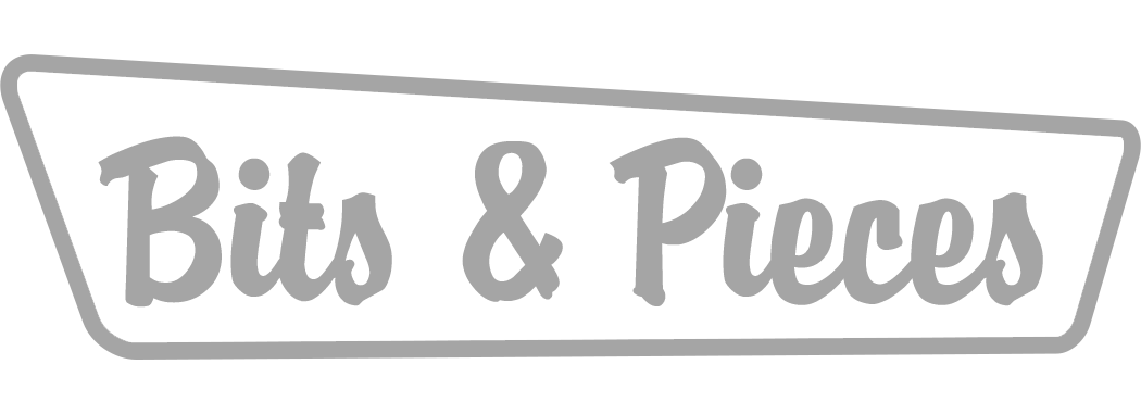 Bits-and-pieces-logo-gif-logo-base – BITS AND PIECES