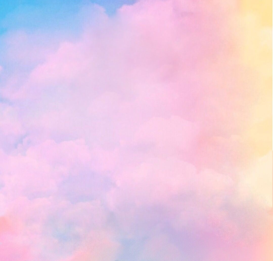 Lover cover – BITS AND PIECES